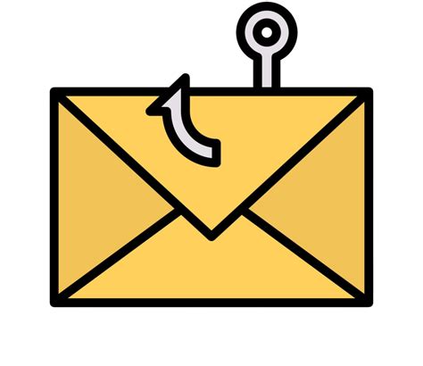 Phishing Report Button Smartfense Awareness In Cyber Security