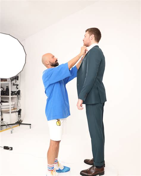 ‎alaa Samman علاء السّمان‎ Alaasamman • Instagram Photos And Videos