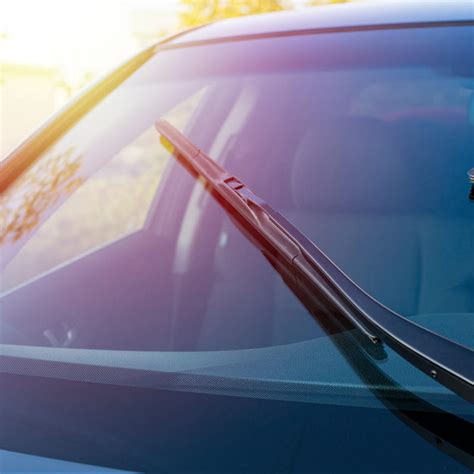 Pvb Interlayer Film Uses Benefits And Manufacturing Process Jiangsu Daruihengte Science