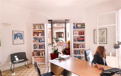 Equipo Eva Alejandra Linage Hernanz