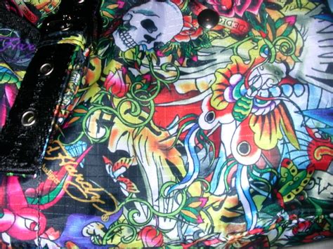 Ed Hardy Pictures Wallpapers Group 22