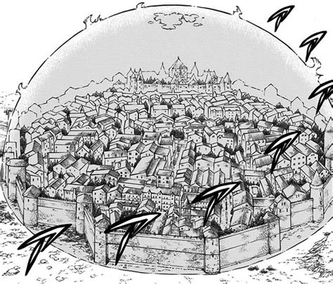 Kiten Greatest Anime Battles Wiki Fandom