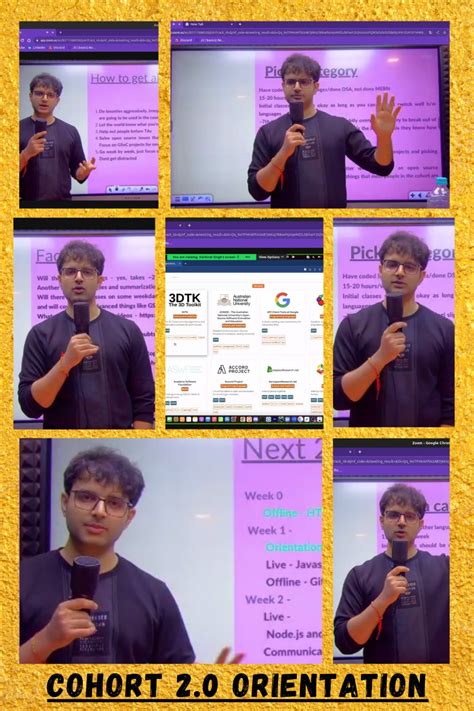 Harkiratsingh 100xdevscohort2 Mernstack Devops Ajay Panigrahi