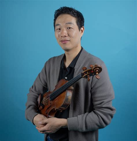 Eugene Lee Sinfonia Smith Square