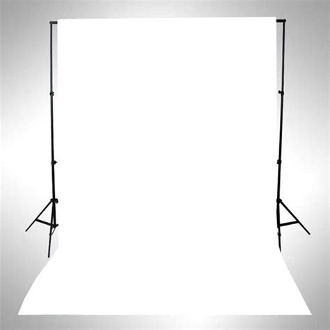 Lelinta Studio Photo Video Photography Backdrops 3x5ft Bright White