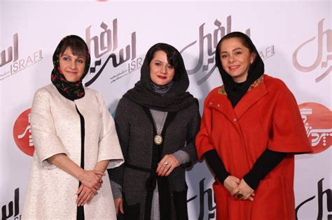 بیوگرافی آیدا پناهنده