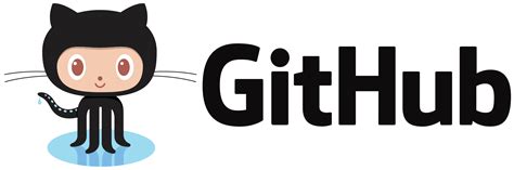 git vs git hub