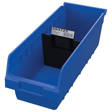 Akro Mils Bin Labels At Cody Osborne Blog