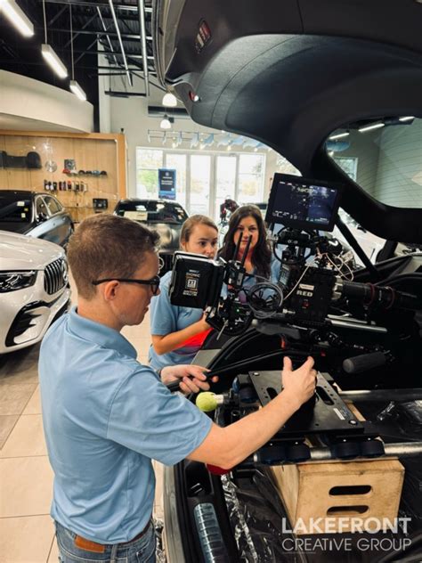 Meet Ryan Atkins Canvasrebel Magazine