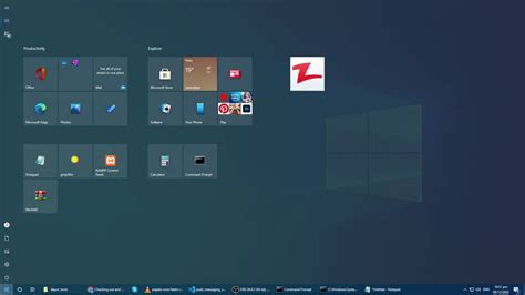 how to download chromium source code easily clone chromium youtube