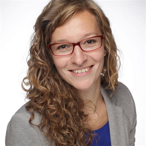 Anna Schulz Marketing And Akquisition Stifterverband Für Die Deutsche Wissenschaft Xing