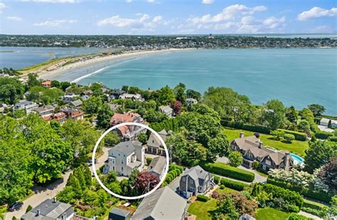 Dan August Cordeiro Danaugustcordeiro • Instagram Photos And Videos