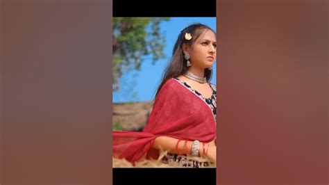 Fugri Nani New Status 🎧😍💗 2024 Adivaasisong Status Love Youtube