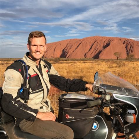 Michael Scheller Youtube