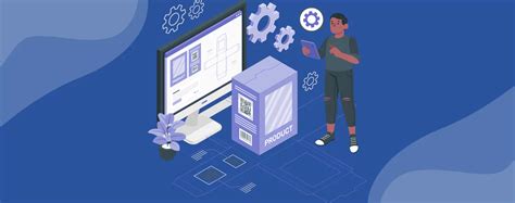 Best 10 Companies For Digital Product Development Services