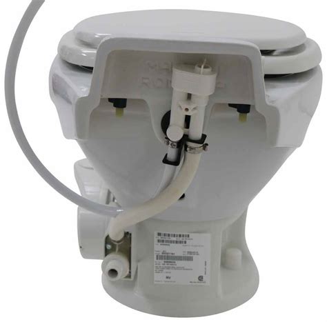 Toilet Sprayer Rv