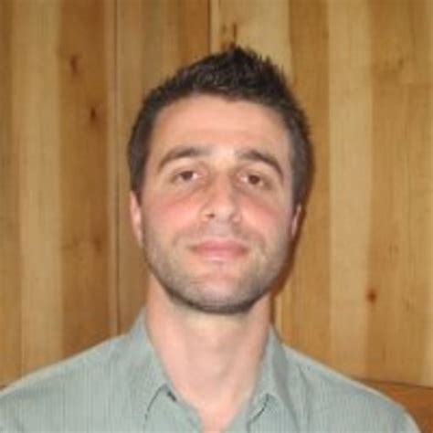 Daniel Maas Temple University Pa Tu College Of Public Health