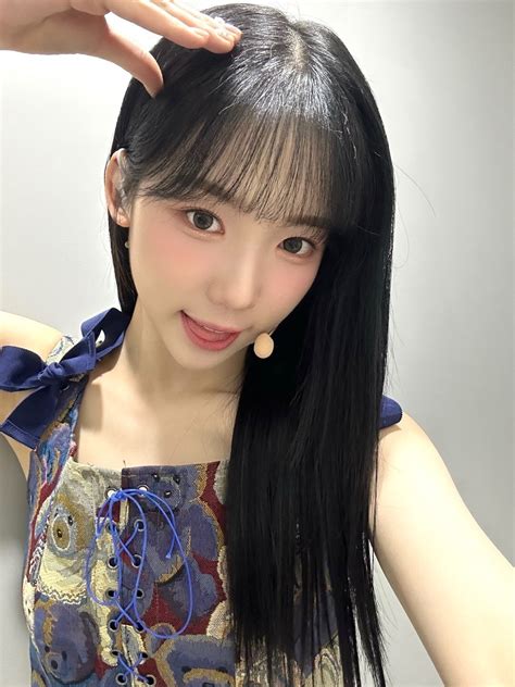 221119 Classy Twitter And Instagram Update Hyeju Kpopping