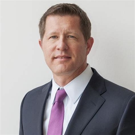 Stream Tsra Podcast Thoracic Nsclc Chris Holley And Michael Weyant