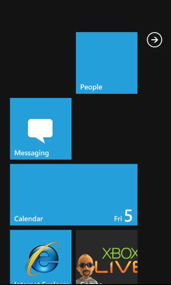 Windows Phone Build BetaWiki