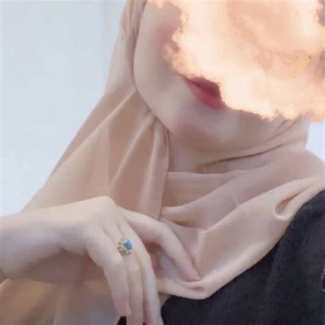 ‎آمـ حسٰٰٓنَِٰ🫀🧿 ‎ Douha M J • Threads Say More