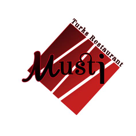 Desing Voor Het Horeca Serdal Kara