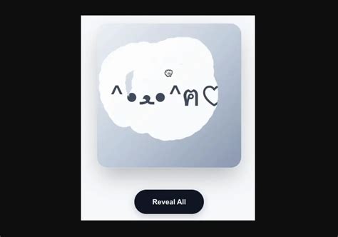 Full Calendar Component Shadcnui