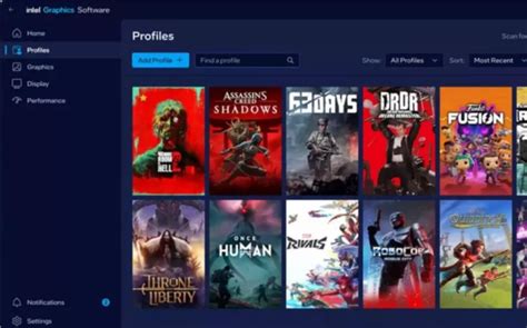 Intel Arc B580 Has First Official Drivers Zareason