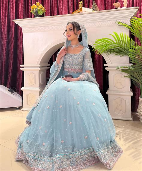 Zuhab Khan At Fiance Wania Nadeems Sisters Engagement Reviewit Pk