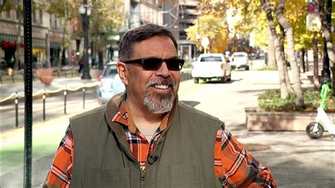 Slcsd Potential Shutdowns Youtube