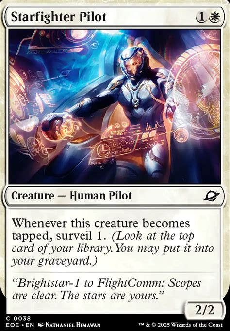 Test Limited Mtg Deck