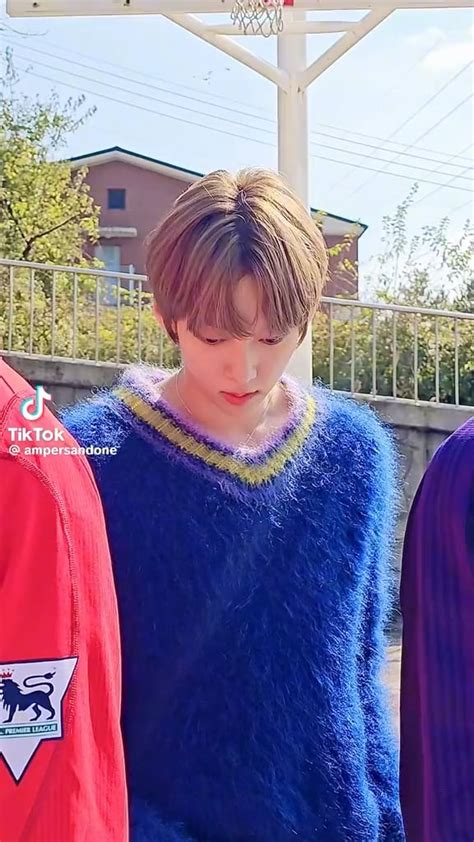 231111 Kyrell Kamden And Mackiah Tiktok Update On And On Dance