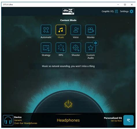 Realtek Alc1220 Configuring Audio Input And Output Owners Manual