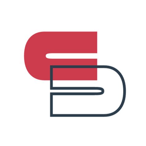 The Benefits Of Using Contact Lens Solutions With Antioxidants