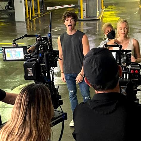 Picture Of Tyler Lawrence Gray In General Pictures Tyler Lawrence Gray 1665457482 Teen