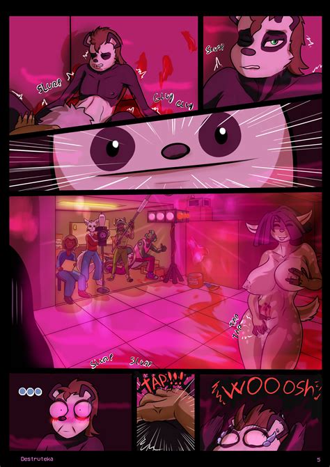 Rule 34 Absurd Res Aine Blayney Destruteka Beltaine Cardiff Destruteka Big Breasts Breasts