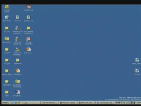 Windows Server 2003 Build 36210main020326 Winstory Wiki