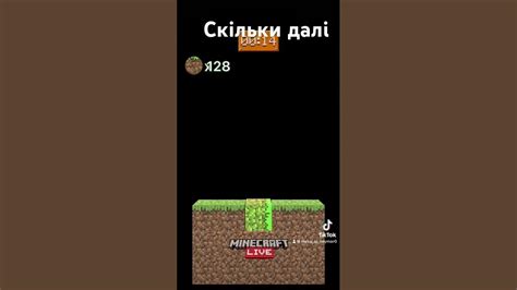 22 листопада 2023 р Youtube