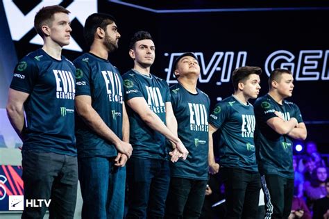 Tarik Tarik Celiks Counter Strike Player Profile