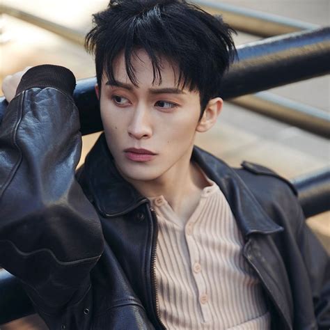 Ncts Mark Leaves Sm Entertainment K Pop Fans React