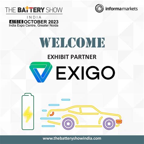 Bharani Kumar Parthasarathy Posted On Linkedin