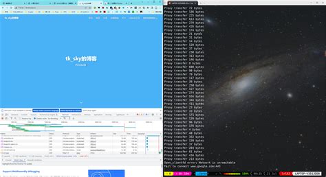 Csapp Lab:proxy Lab Lrl52 的博客 Csapp Lab:proxy Lab Lrl52 的博客