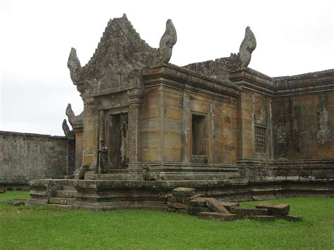 Culture Of Cambodia Wikipedia