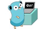 Изучаем пакеты функции скобки и Go Playground в Golang