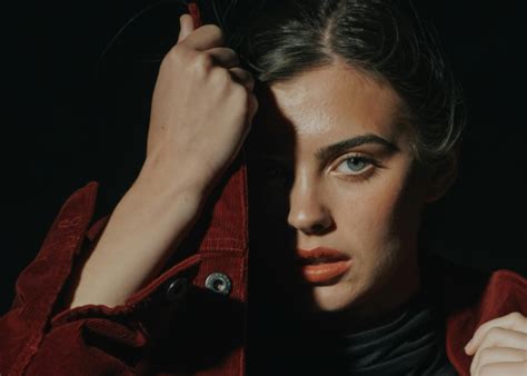 Cara Menghilangkan Belang Di Wajah Hanya Dalam 1 Hari