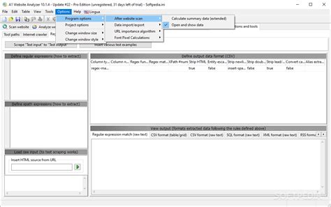 Download A1 Website Analyzer 1100 Update 2 Download A1 Website Analyzer 1100 Update 2