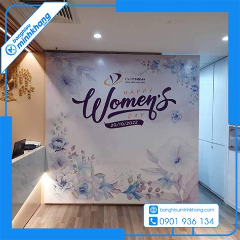 25 Mẫu Backdrop Gala Dinner Đẹp Tải File Miễn Phí Bảng Hiệu Minh Khang