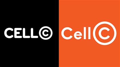 Cell C Data Packages And Prices 2020 Wiki South Africa