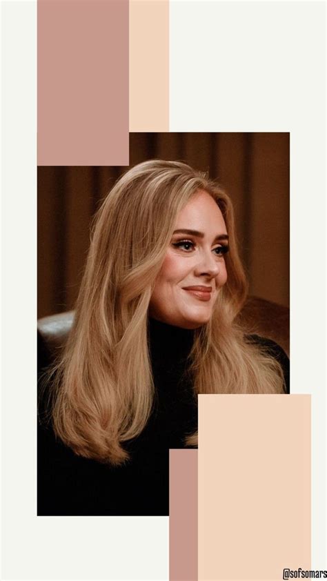 Adele Wallpaper Adele Wallpaper Adele Adele Music