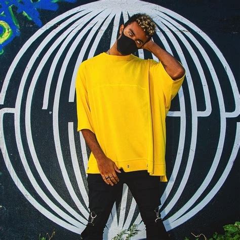 Aaronh Lyrics Songs And Albums Genius